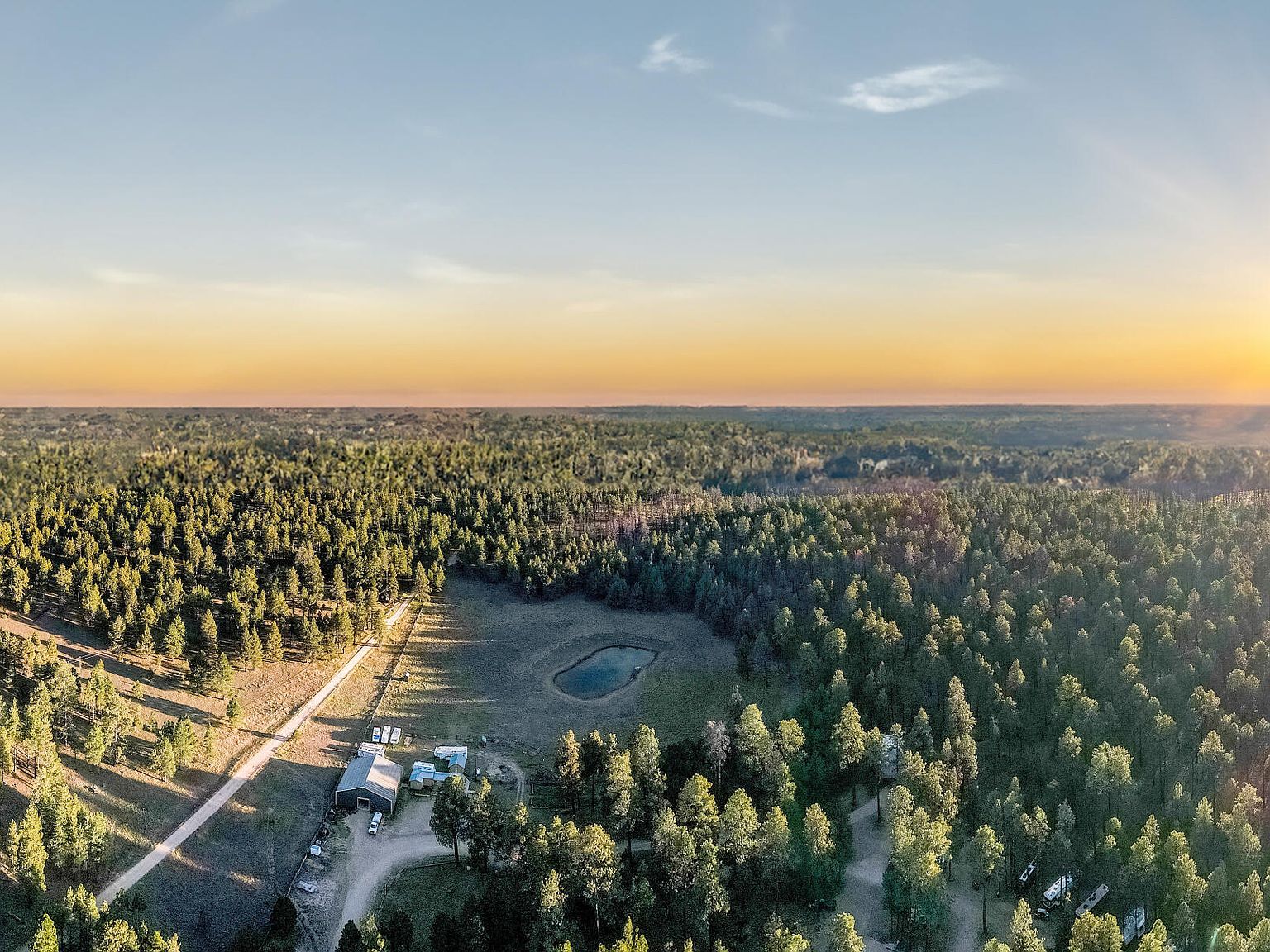 770 Forest Service 461 Rd #461, Fredonia, AZ 86022 | MLS #1070868 | Zillow