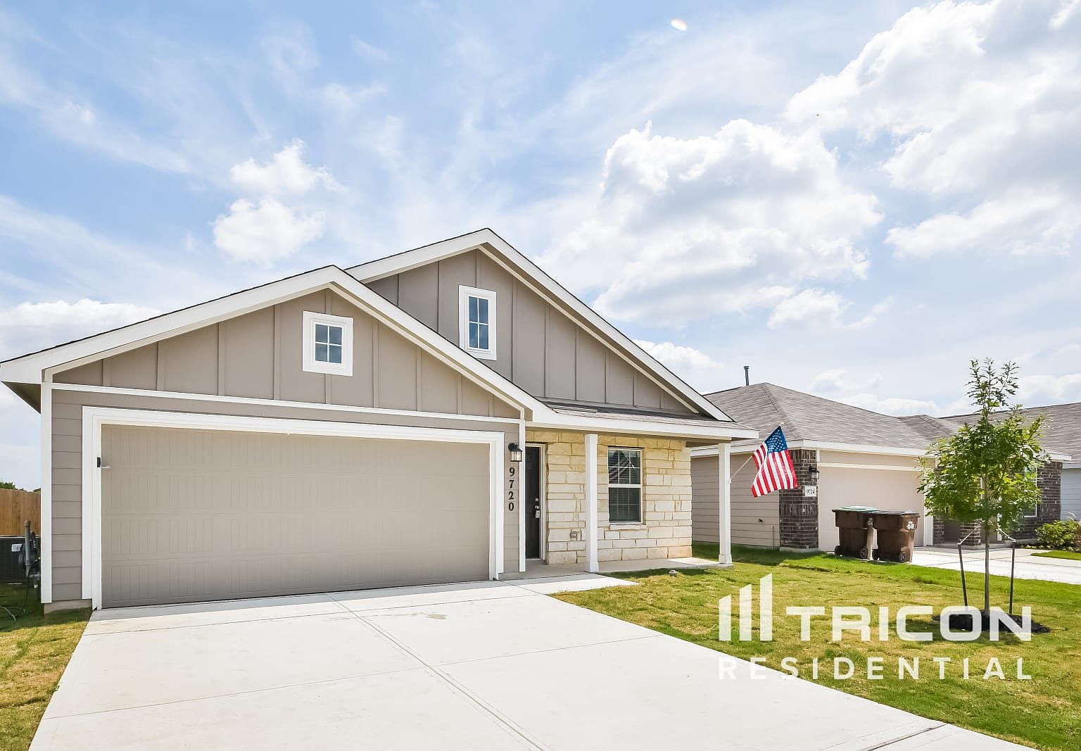 9720 Marbach Brk, San Antonio, TX 78245 | Zillow