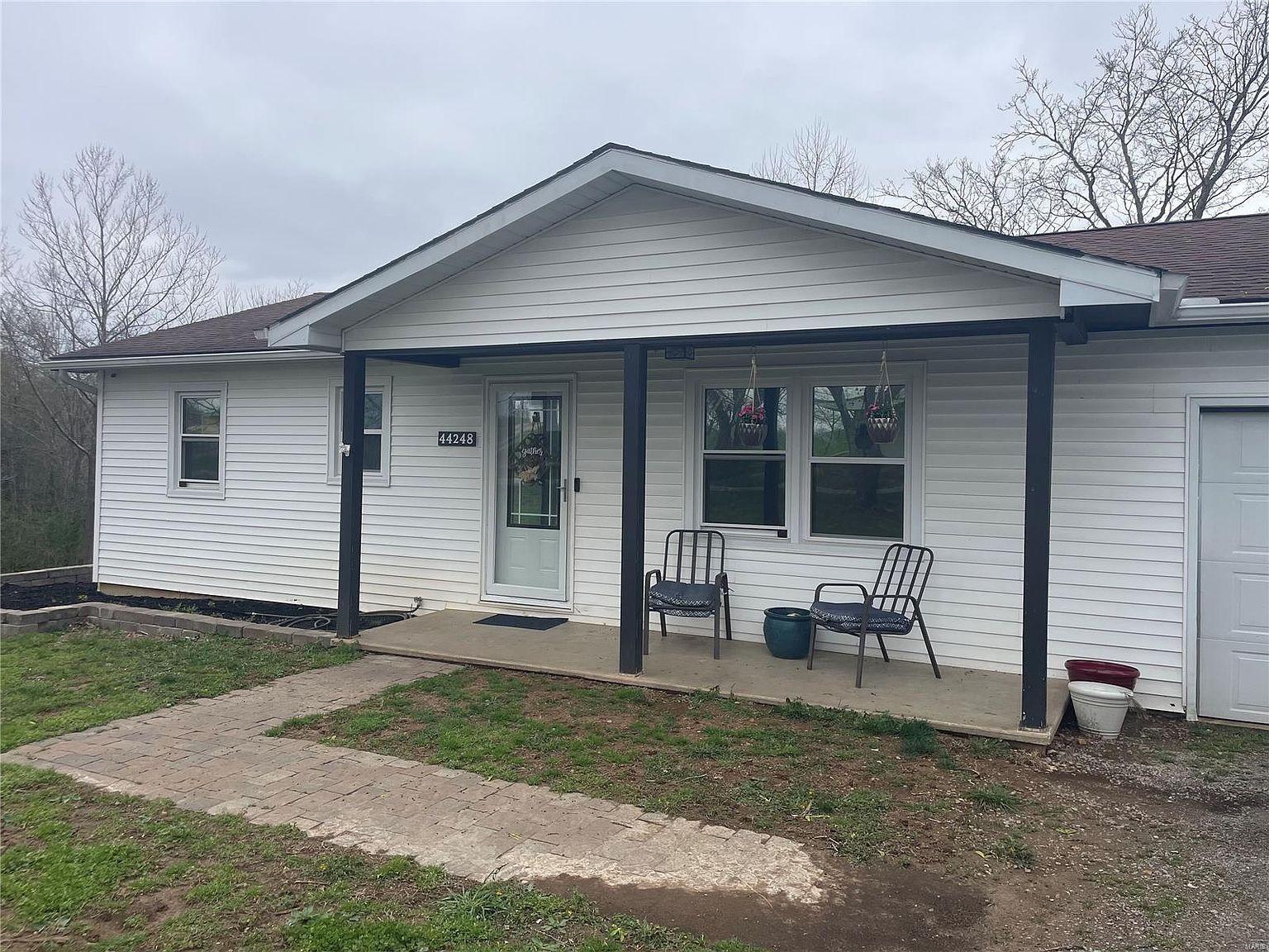 44248 State Highway 51, Patton, MO 63662 | Zillow