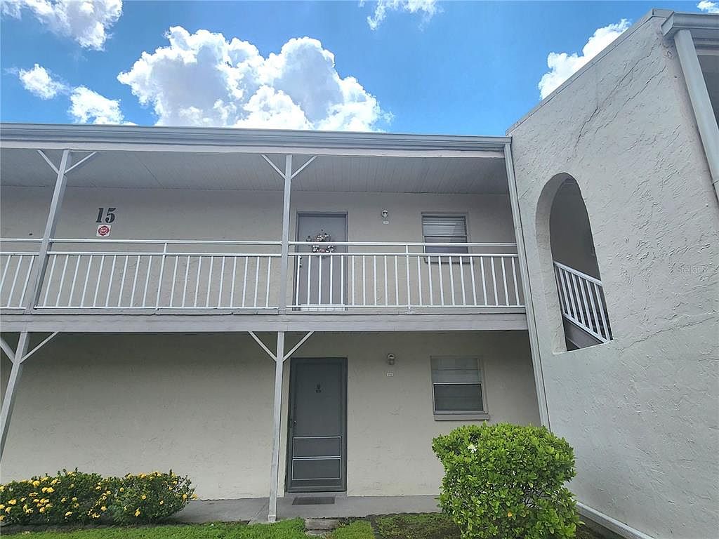 2625 State Road 590 APT 1523, Clearwater, FL 33759 | Zillow