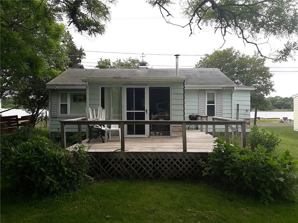 9 Delano Island St, Tiverton, RI 02878 | Zillow