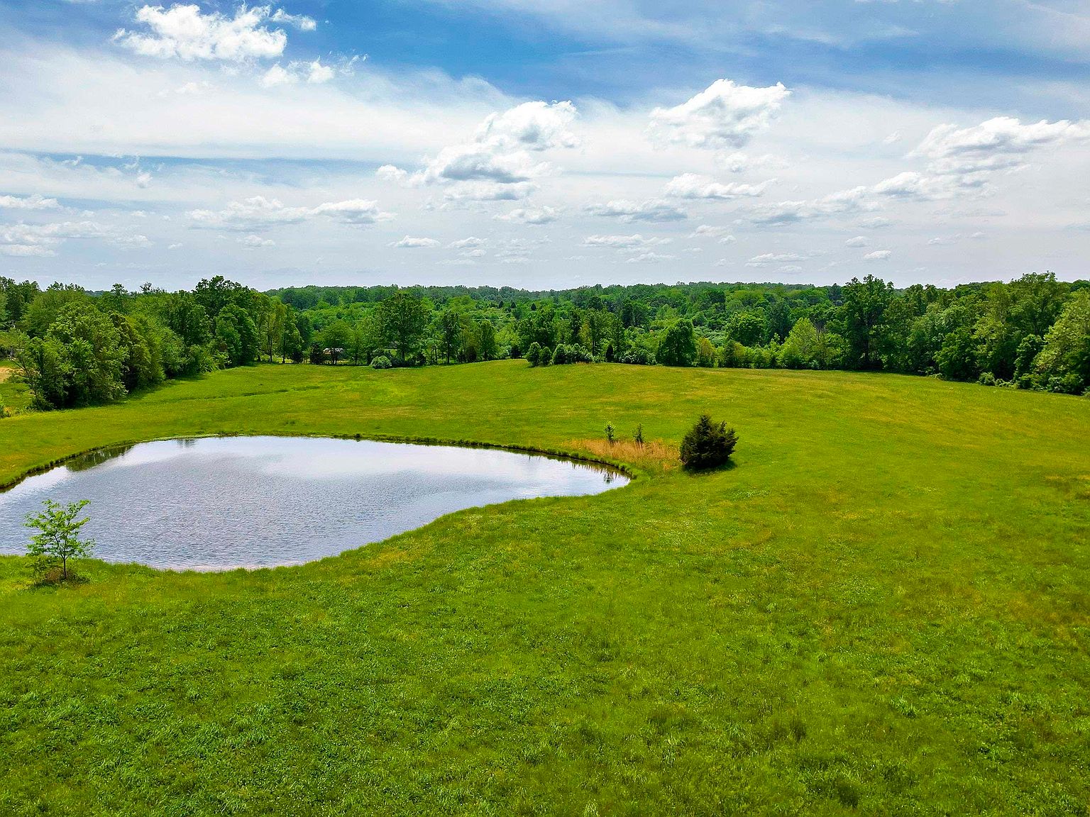 7761 Stonefort Rd, Creal Springs, IL 62922 | Zillow