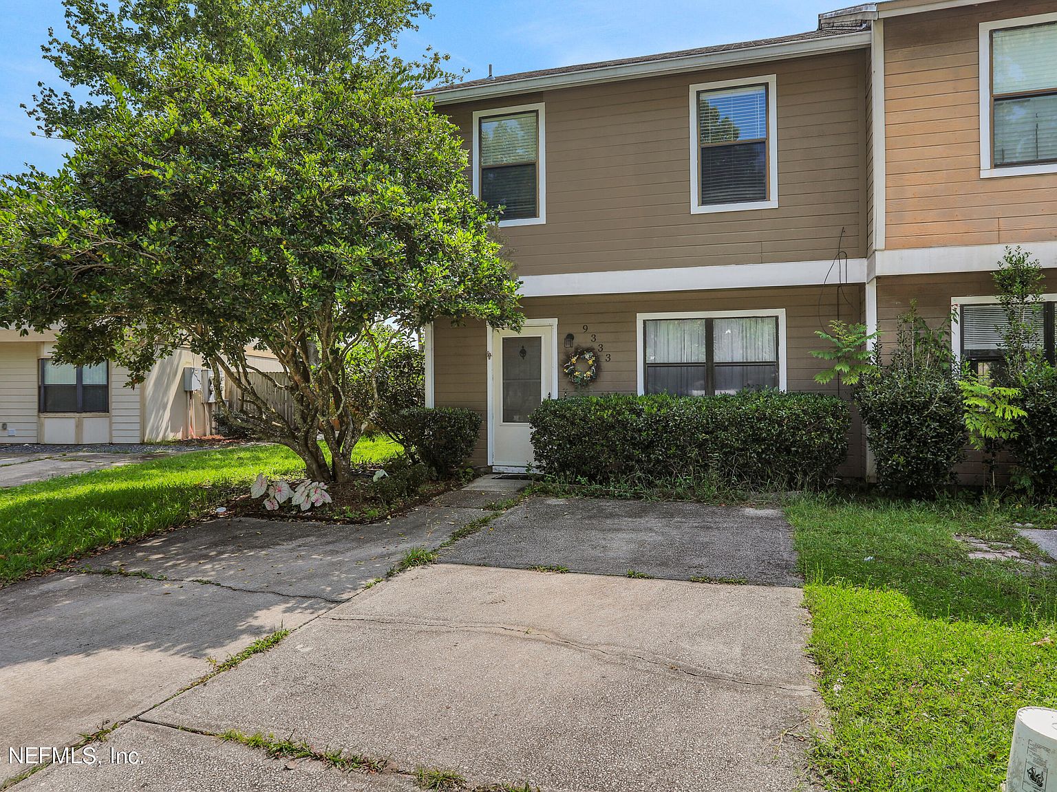 9333 GENNA TRACE Trail, Jacksonville, FL 32257 | Zillow