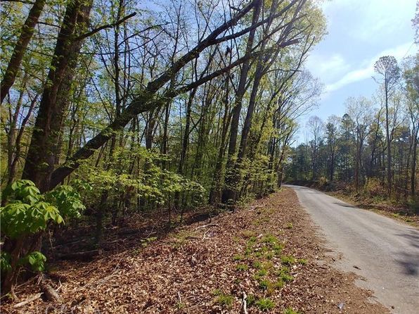 Iva Real Estate - Iva SC Homes For Sale | Zillow