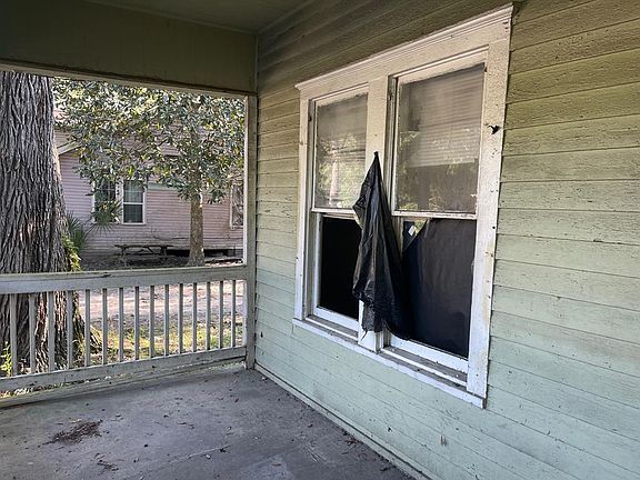 707 Wright St, Thomasville, GA 31792 | Zillow 707 Wright St, Thomasville, GA 31792 | Zillow