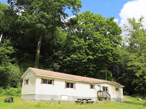 Westminster VT Real Estate - Westminster VT Homes For Sale | Zillow