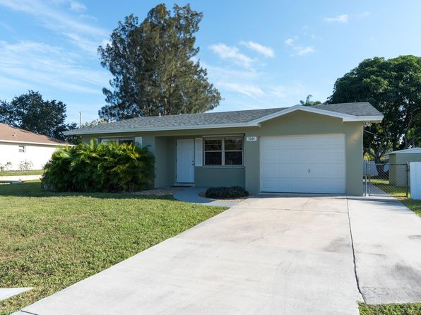 Houses For Rent in Stuart FL - 39 Homes | Zillow