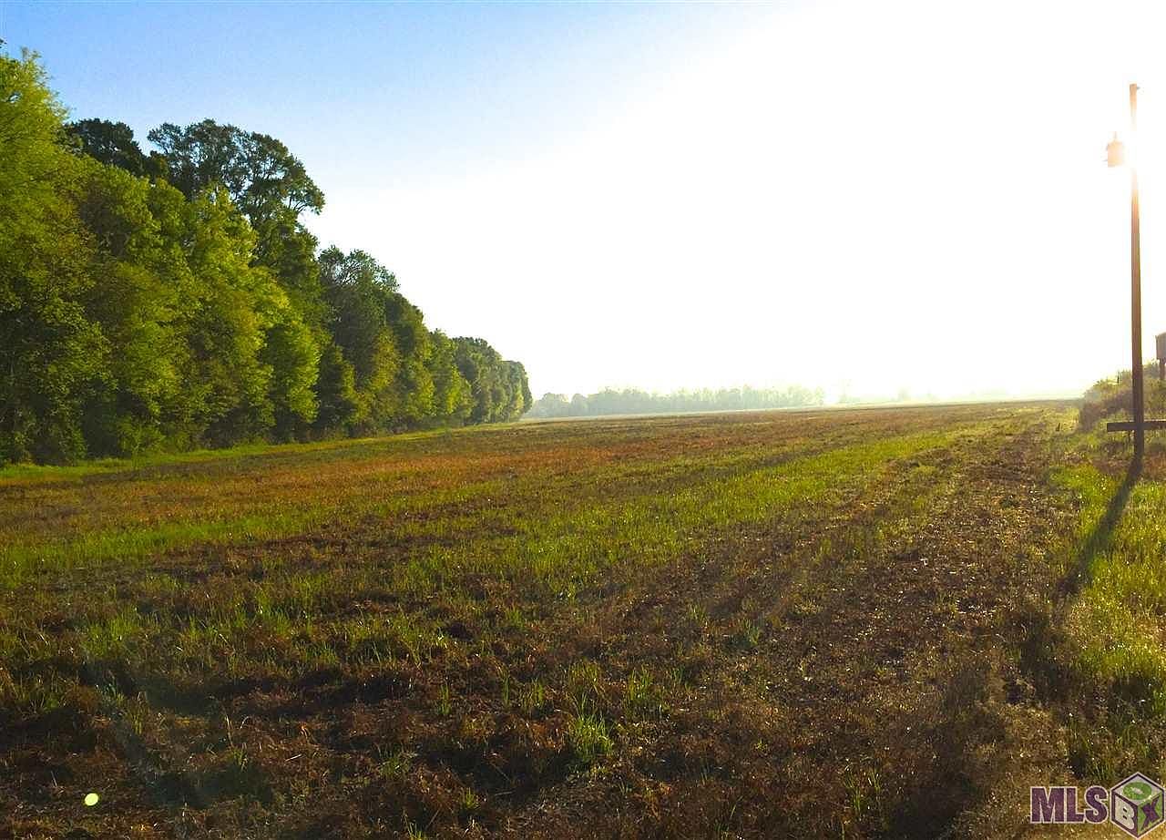 4338 Higdon Ln, Port Allen, LA 70767 | Zillow