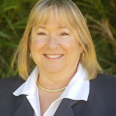 April Miller - Real Estate Agent in Tequesta, FL - Reviews | Zillow
