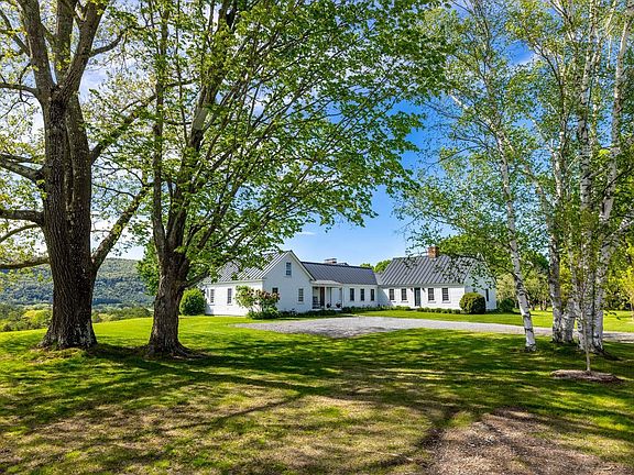 125 Breck Hill Road, Lyme, NH 03768 | Zillow