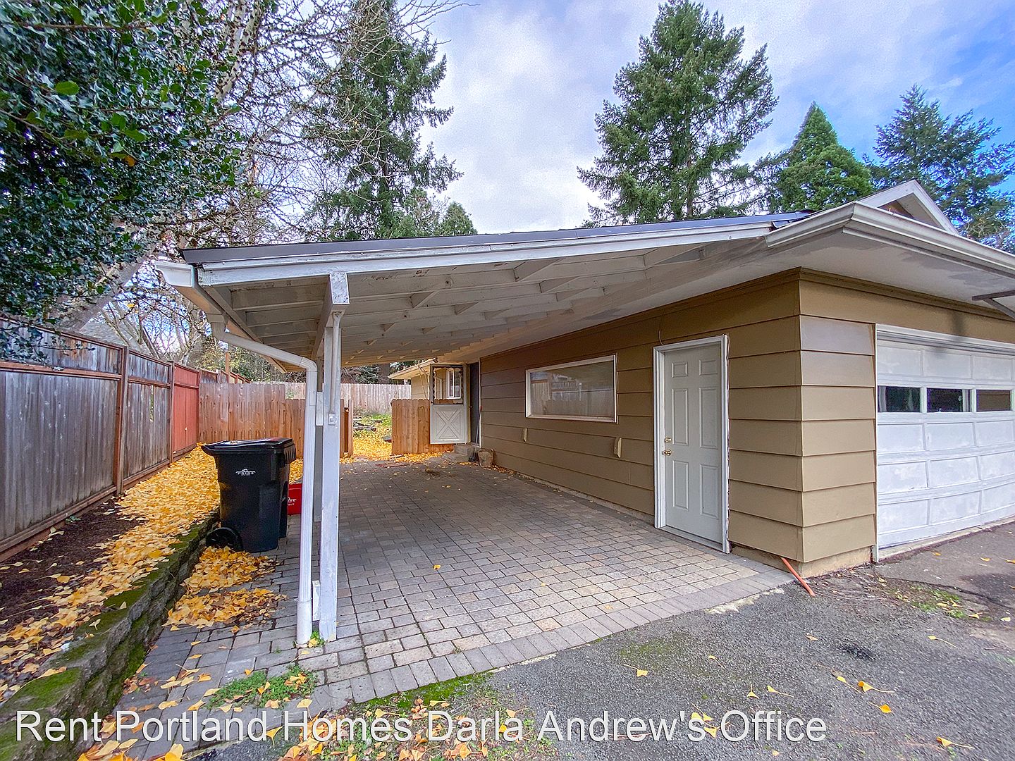 9835 SW Durham Rd #B, Portland, OR 97224 | Zillow