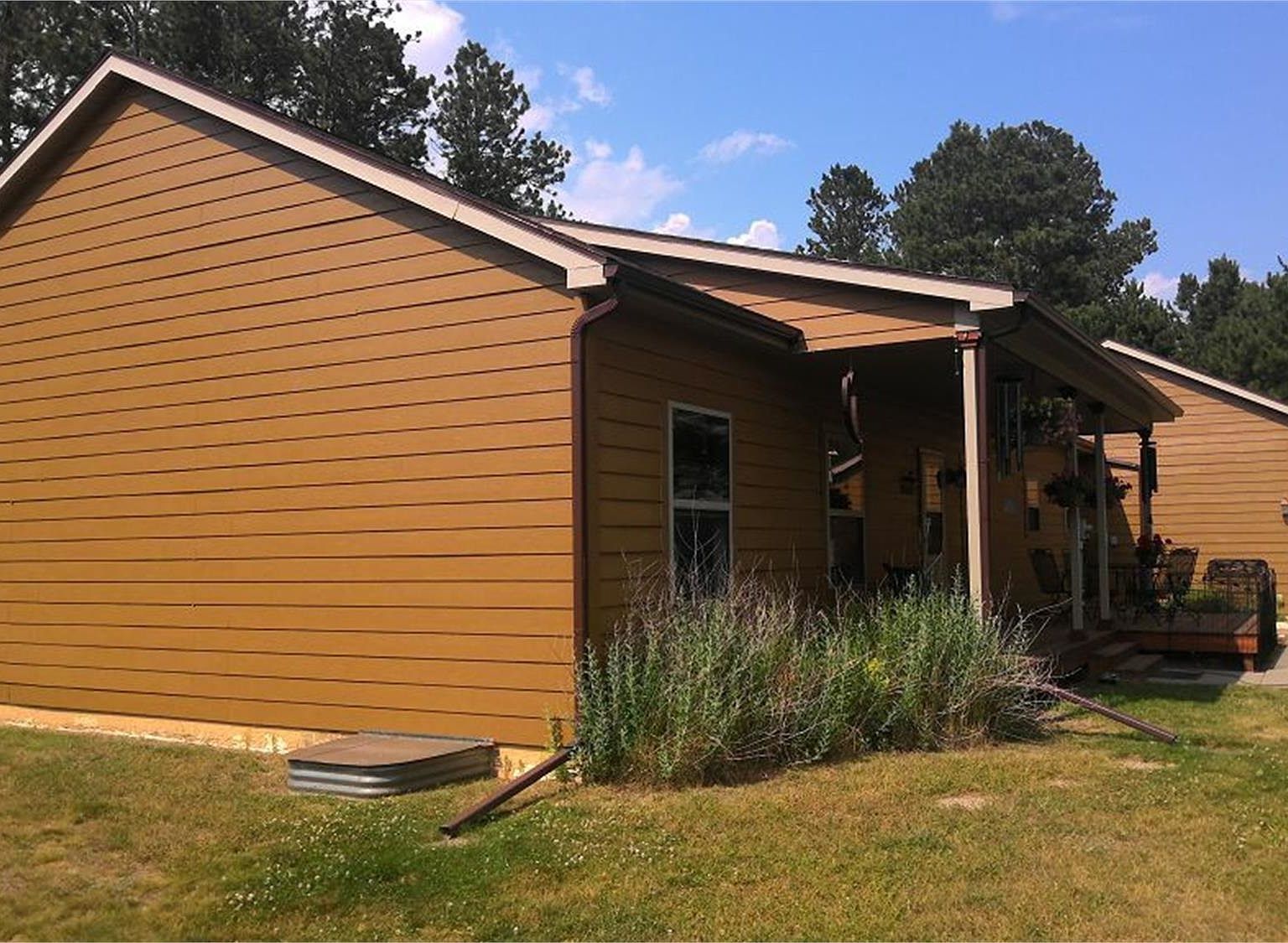 123 Rodeo Ct, Custer, SD 57730 | Zillow