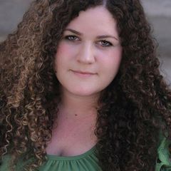 Cassandra Messmer REALTOR - Real Estate Agent in Thousand Oaks, CA ...