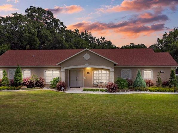 34744 Real Estate - 34744 Homes For Sale | Zillow