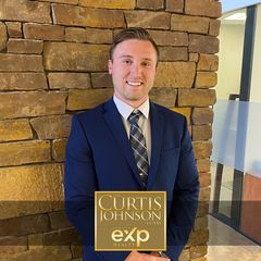 Cale Mogard - Real Estate Agent in Chandler, AZ - Reviews | Zillow