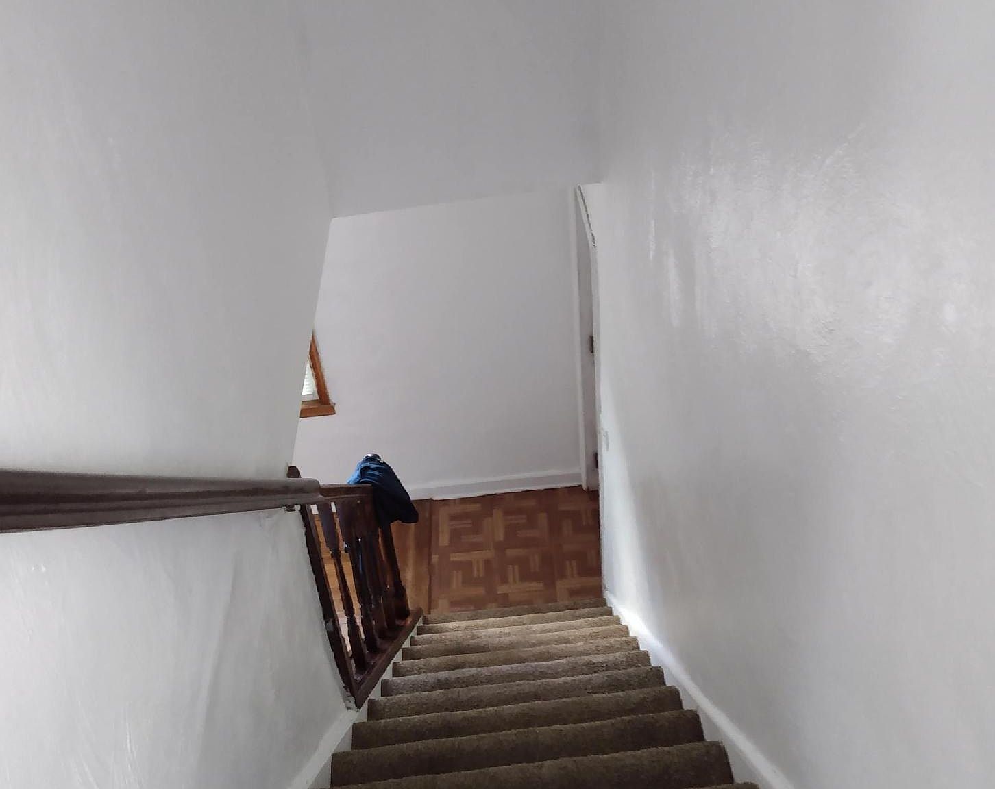 3808 Van Patten Rd, Hampton, VA 23669 | Zillow