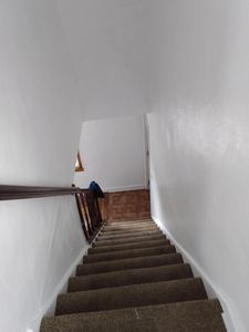 3808 Van Patten Rd, Hampton, VA 23669 | Zillow