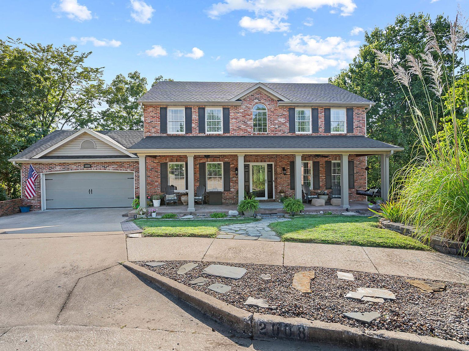 2008 Hatton Ct, Columbia, MO 65203 | Zillow
