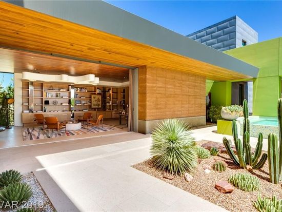 7 Sable Ridge Ct, Las Vegas, NV 89135 | Zillow