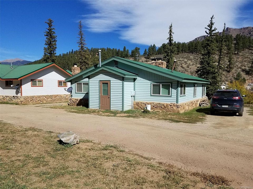 57920 Us Highway 285 Bailey, CO, 80421 - Apartments for Rent | Zillow