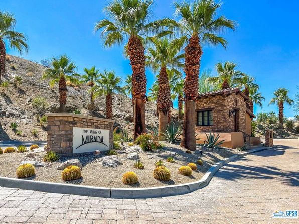 Rancho Mirage Real Estate - Rancho Mirage CA Homes For Sale | Zillow