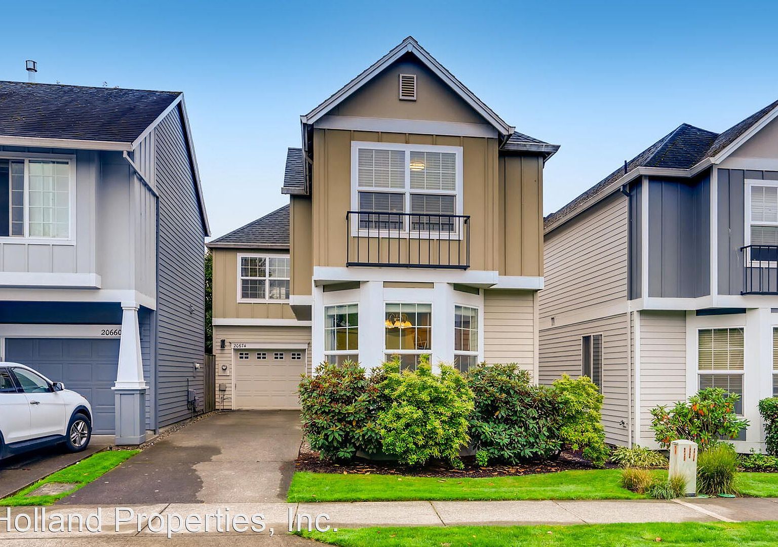 20674 SW Marimar St, Beaverton, OR 97078 | Zillow