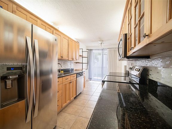 1690 NE 191st St APT 213-1, North Miami Beach, FL 33179 | MLS #A11643631 | Zillow