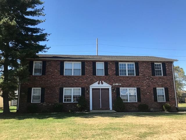 915 Georgetowne Dr, O'fallon, IL 62269 | Zillow