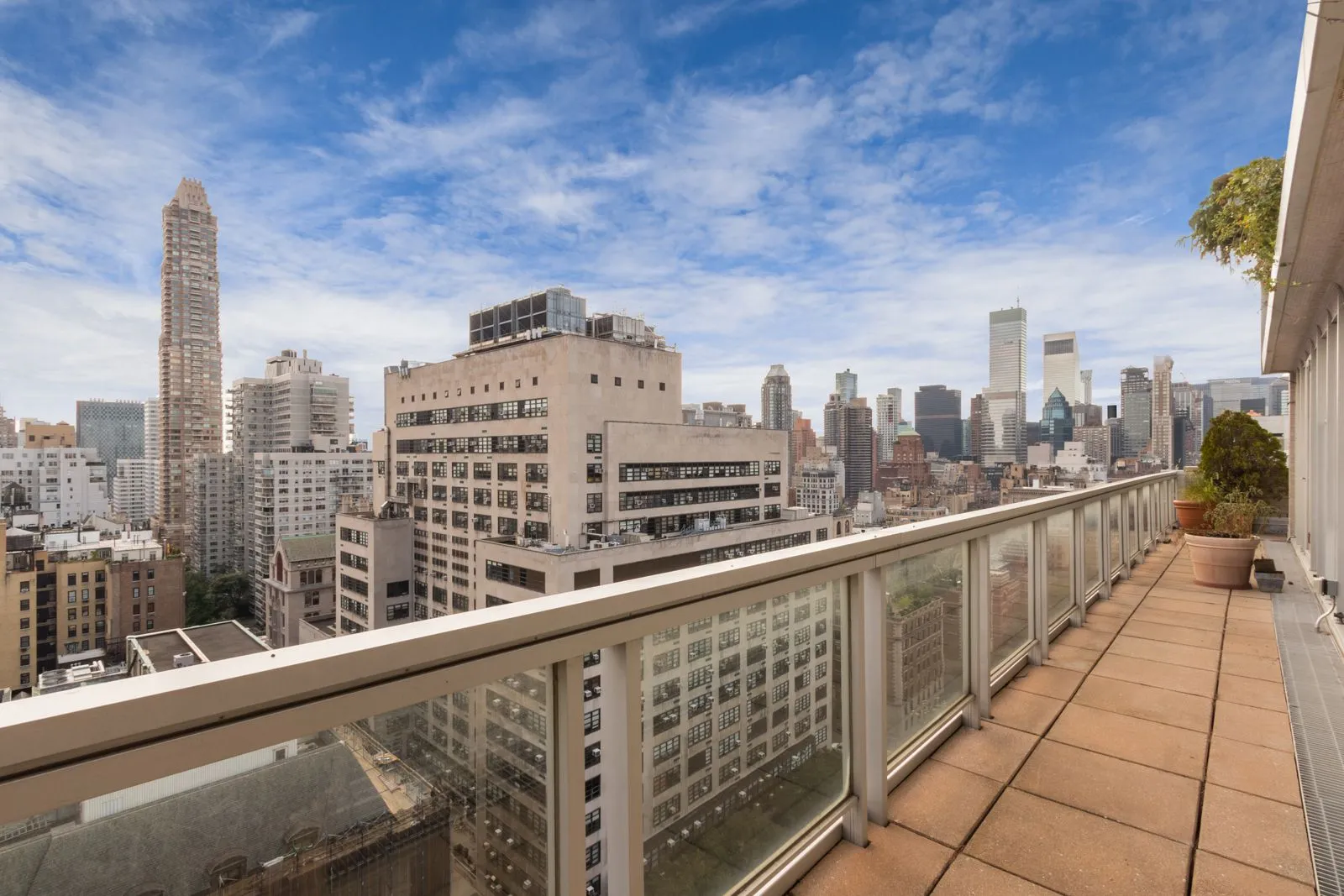 700 Park Avenue #PHA in Lenox Hill, Manhattan | StreetEasy