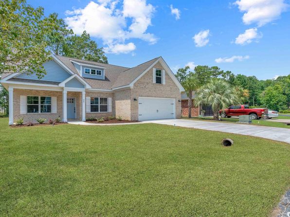 Longs SC Real Estate - Longs SC Homes For Sale | Zillow