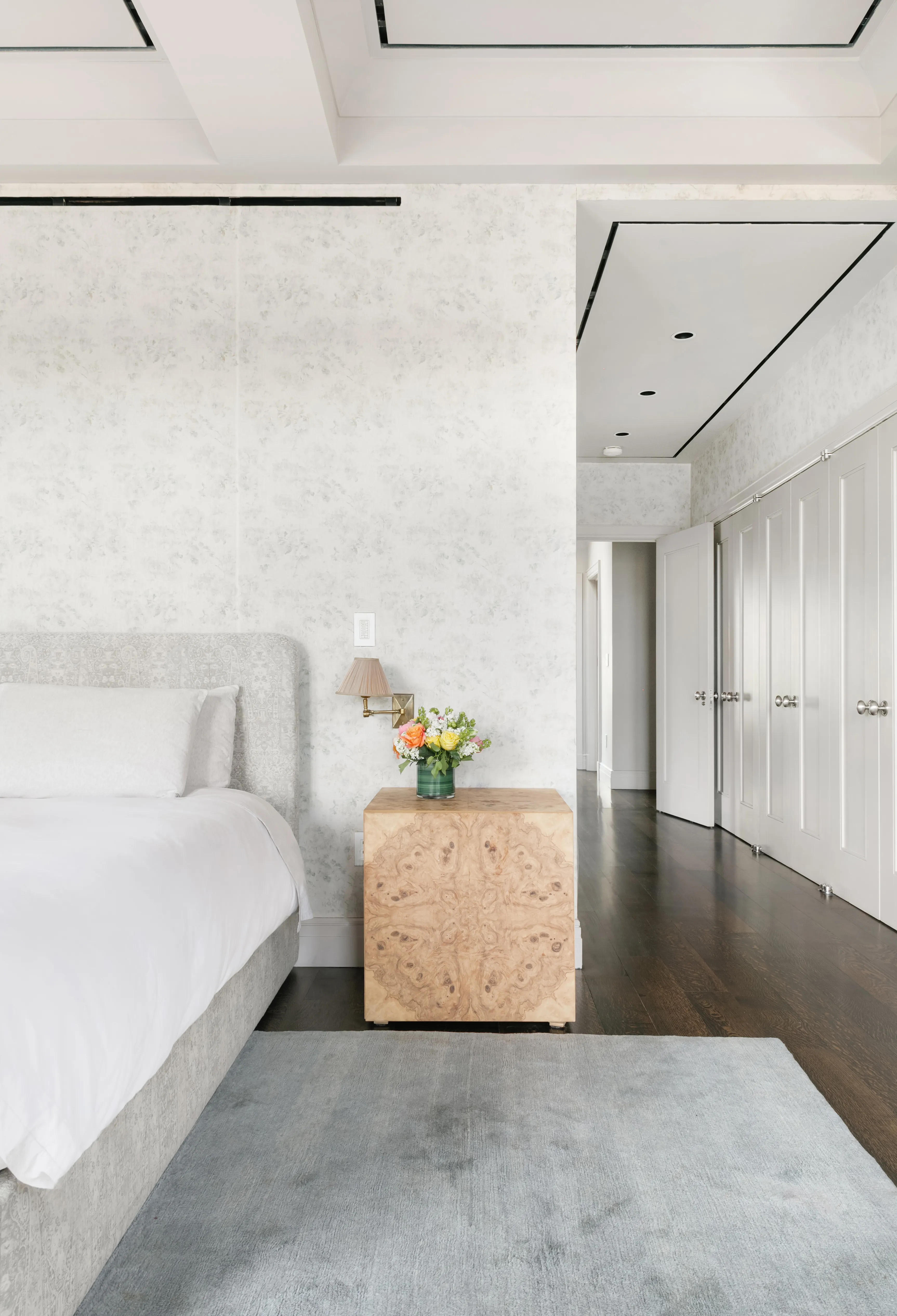 190 Riverside Drive #PH in Upper West Side, Manhattan | StreetEasy