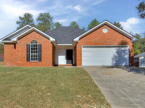 30909 Real Estate - 30909 Homes For Sale | Zillow