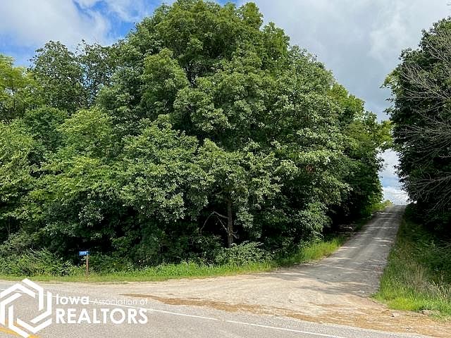 1571 Oakland Mills Rd, Mount Pleasant, IA 52641 | MLS #6320378 | Zillow
