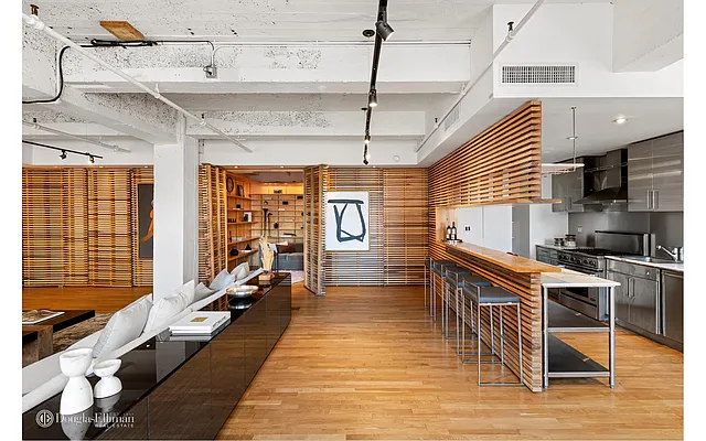 62 Cooper Square #3A in Noho, Manhattan | StreetEasy