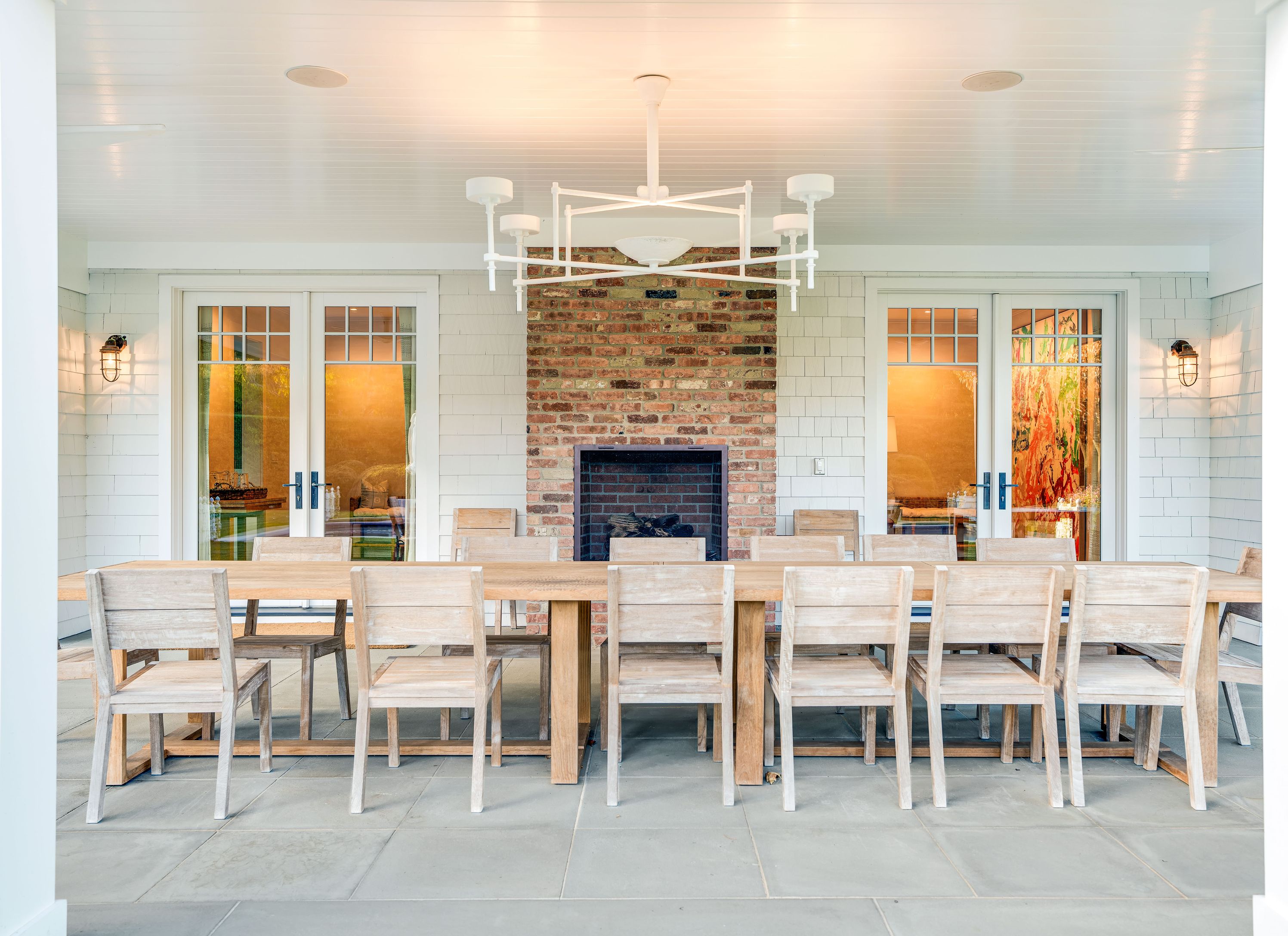 130 Further Ln, East Hampton, NY 11937 | Out East