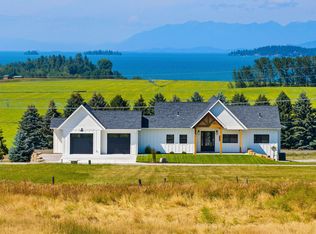 110 Long Lake Dr, Polson, MT 59860 | MLS #30050687 | Zillow