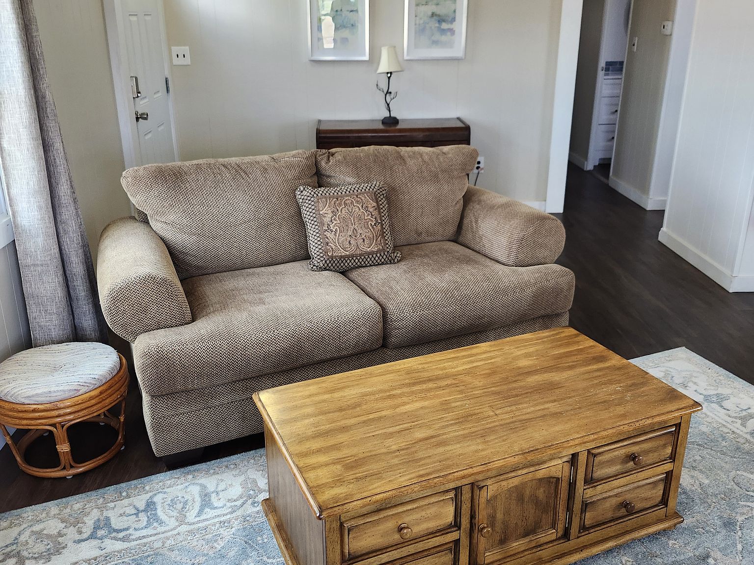 21385 Us Highway 285, Nathrop, CO 81236 | Zillow