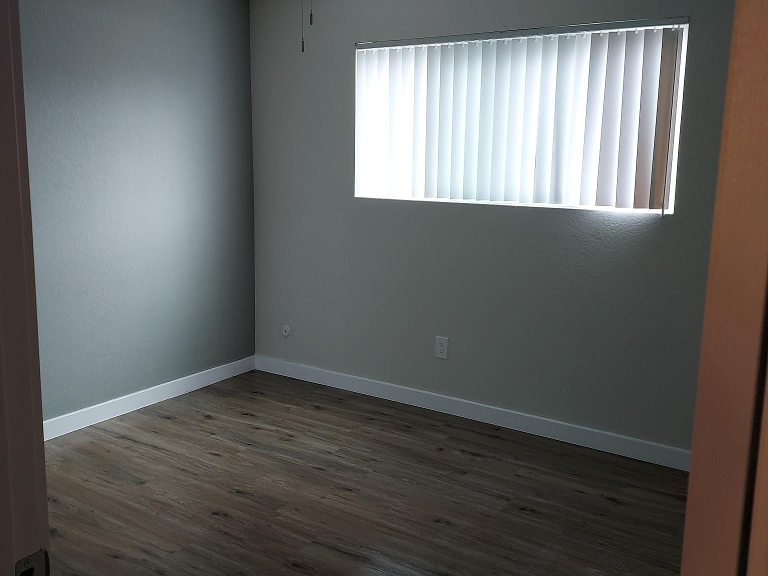 365 Moss St #B2, Chula Vista, CA 91911 | Zillow