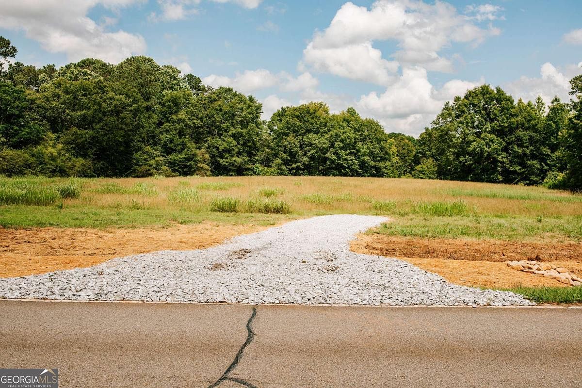 479 Robert Hardeman Rd, Winterville, GA 30683 | Zillow