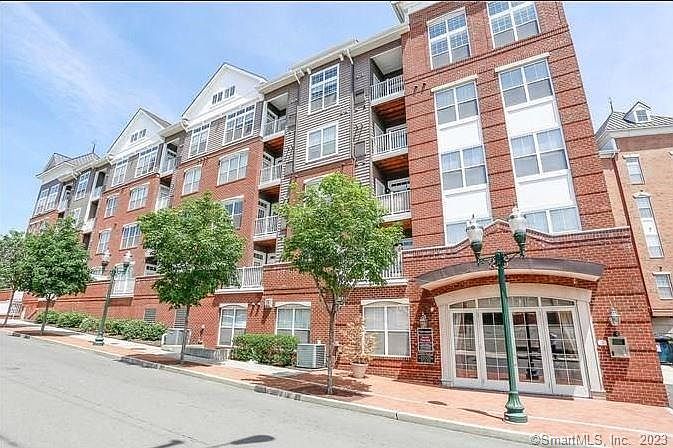 850 E Main St APT 326, Stamford, CT 06902 | Zillow 850 E Main St APT 326, Stamford, CT 06902 | Zillow