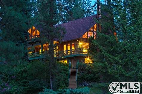 1171 Arden Way, Colville, WA 99114 | Zillow