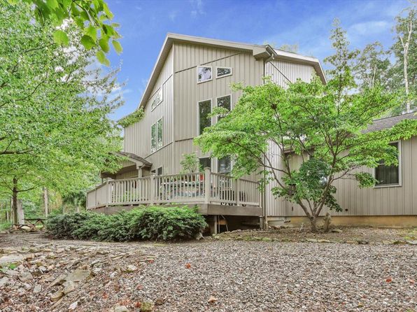 Auburn Real Estate - Auburn PA Homes For Sale | Zillow