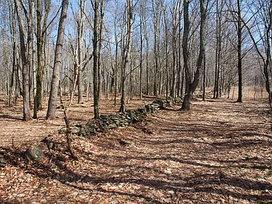 13079 State Highway 28 Delhi NY | Zillow