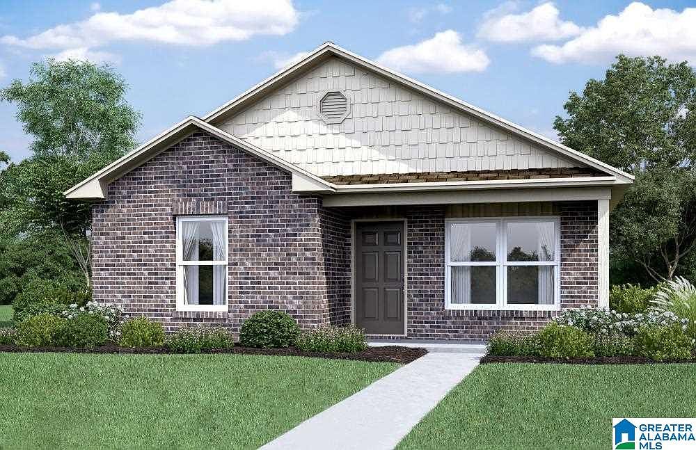 118 Shaley St, Lincoln, AL 35096 | Zillow