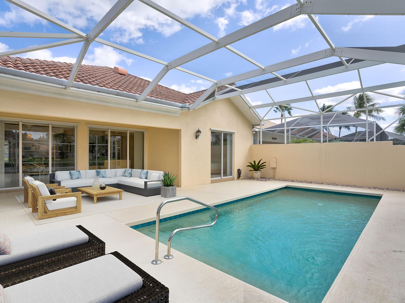 519 Rhine Rd, Palm Beach Gardens, FL 33410 | Zillow
