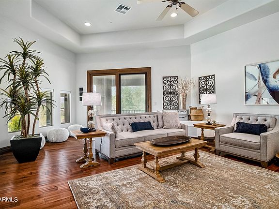 10617 E Blue Sky Dr, Scottsdale, AZ 85262 | Zillow