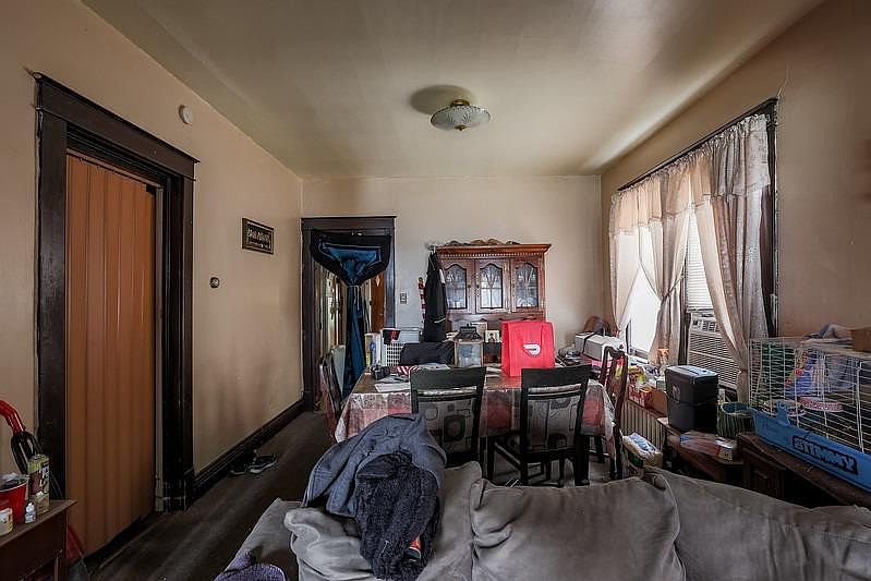 3907 Hemlock St, East Chicago, IN 46312 | Zillow