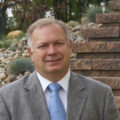 Rick Stamper - Real Estate Agent in Stow, OH - Reviews | Zillow