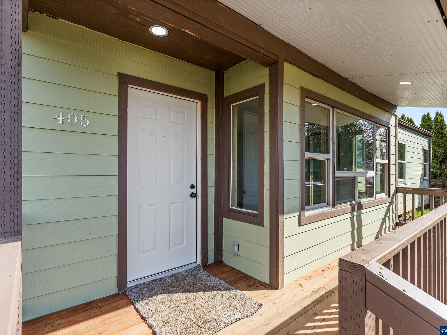 405 Rutledge St, Eugene, OR 97402 | MLS #813766 | Zillow