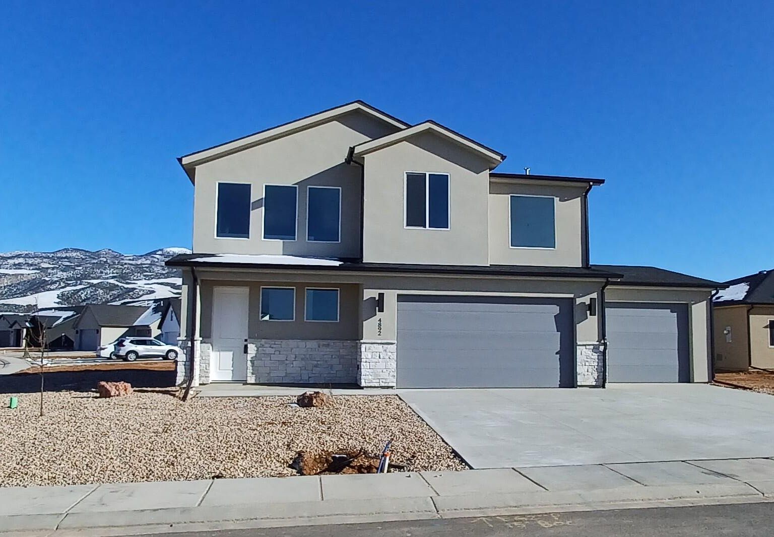 4892 N Springfield Cir #12, Cedar City, UT 84721 | Zillow